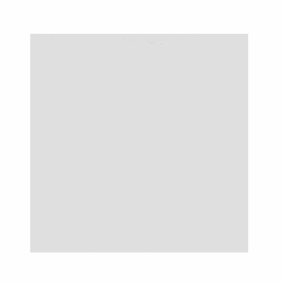 Gray Post-It® Sticky Notes - Set of 3 - Blank or Personalized ...