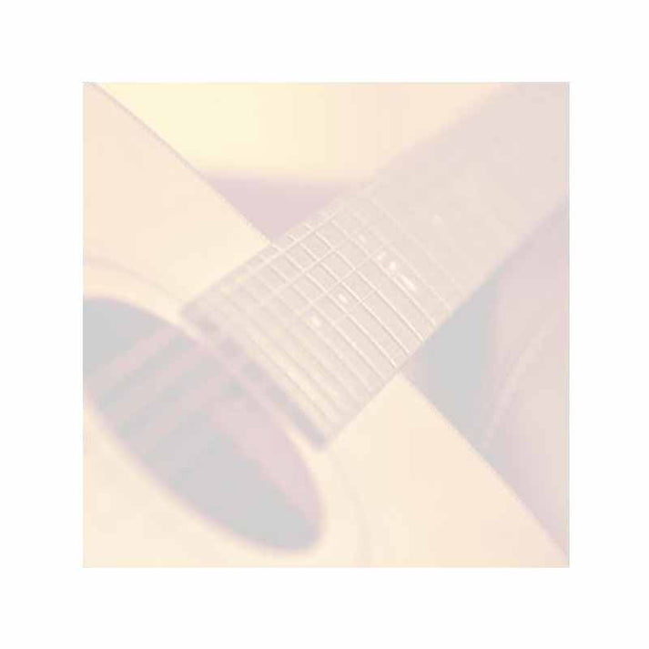Guitar Post-It® Sticky Notes - Blank or Personalized – Stationery Creations
